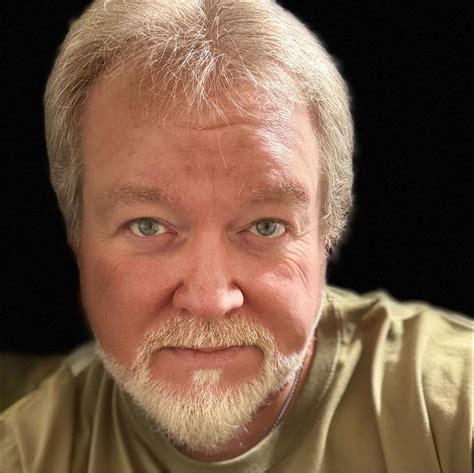 Candy Oyer Congratulations Amy And Beth 🎉 Patience And Facebook