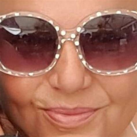 Manuela Veit Weinberaterin Weingut Georg Müller Stiftung Xing