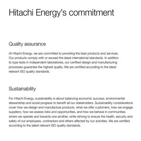 2gca291722a0050 Rvt 12 Step 3ct With Modbus At ₹ 60000 Piece Automatic Power Factor