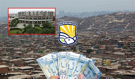 Los 5 Colegios Más Caros Y Exclusivos De Villa El Salvador Pensiones