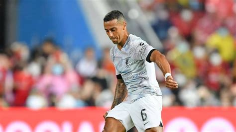 Liverpool Ge ყველაფერი ლივერპულის შესახებ