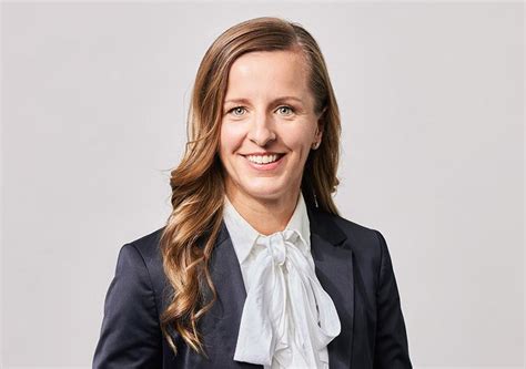 Niederlassung Therwil