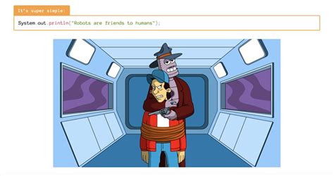 Cara Terbaik Untuk Belajar Java Dari Awal Dan Menjadi Ninja Java