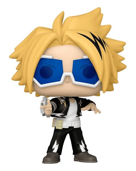 Funko POP Anime My Hero Academia Denki
