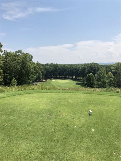 Media Tweets By Brett Basham Brettbasham Twitter