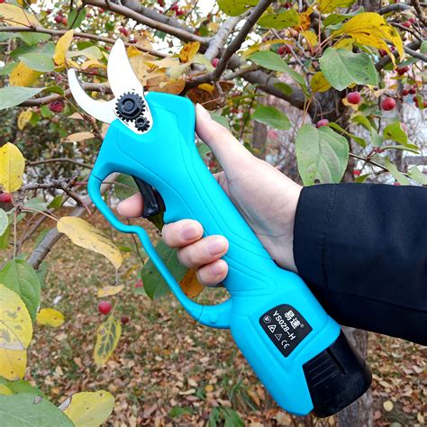 无线锂电果树剪树枝剪易速ys028电动修枝剪刀园艺剪伸缩高枝电剪虎窝淘 无线锂电果树剪树枝剪易速ys028电动修枝剪刀园艺剪伸缩高枝电剪虎窝淘