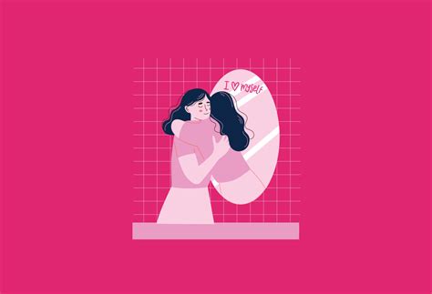 The Role Of Self Compassion In Self Love How To Be Kind To Yourself