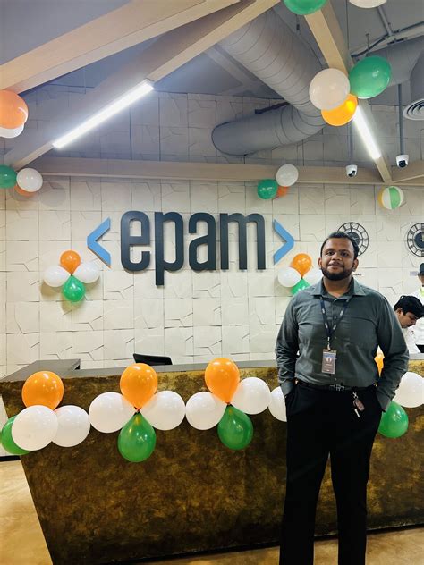 6monthsatepam Frontenddevelopment Growthjourney React Redux