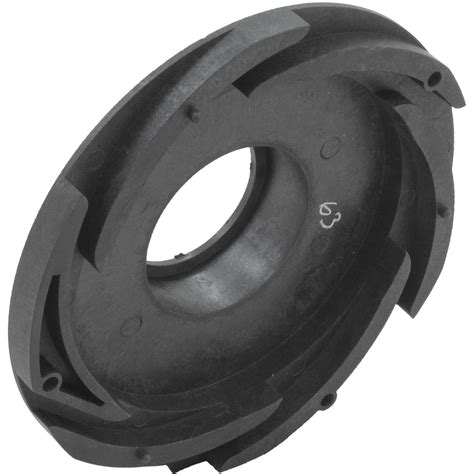 Spas And Pools 355618 Diffuser Pentair Pacfabsta Rite 15 20hp