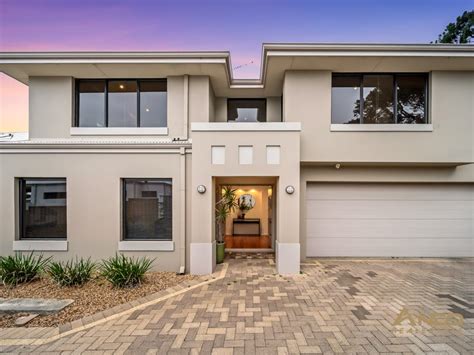 36b Farris Street Innaloo Wa 6018 Property Details