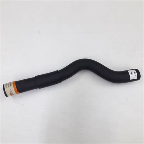 1pcs Yes Hr 45 Hr 63 Top And Bottom Radiator Hose For Toyota Harrier