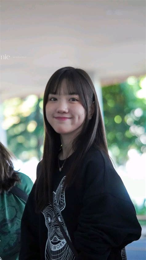 Grace Jkt48 Orang Cantik Orang