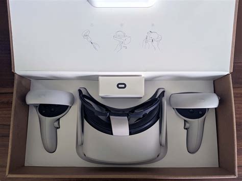 How To Play Oculus Exclusive Vr Games On Any Steamvr Headset With