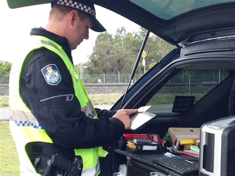 Truckies Caught Drug Driving Doubles In Five Years South West
