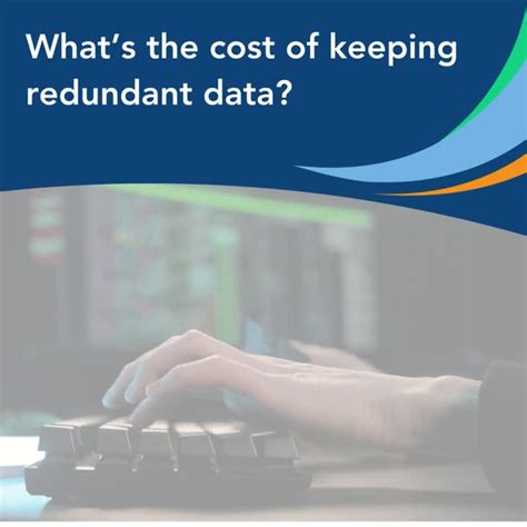 Officelabs On Linkedin Dataquality Informationmanagement Datastrategy Efficiency…