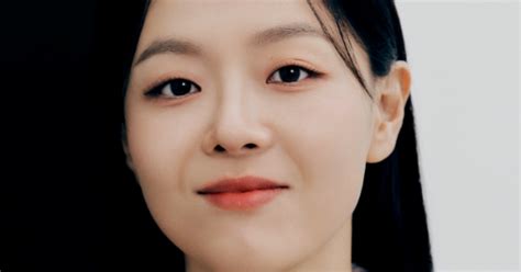 이상희 드라마 ‘인사하는 사이 출연…한지민과 연기 호흡