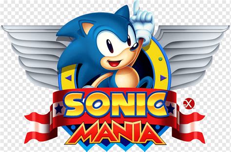 Sonic The Hedgehog Font Inspired Font For Procreate Cricut Canva