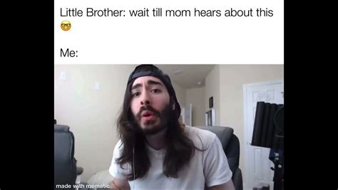 Penguinz0 Meme Youtube