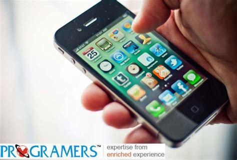Ios Training In India