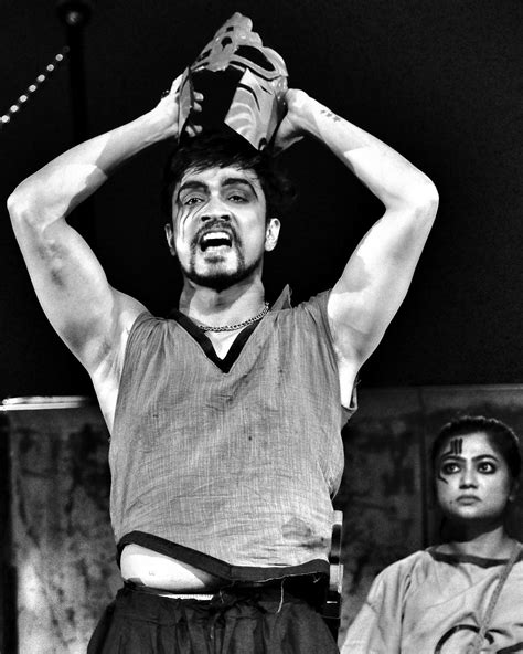 Arpan Ghoshal কলকাতায় ফিরছে নটধা ১ অগাষ্ট Academy Of Fine Arts