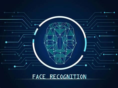 Github Pratyush Face Recognition Project Face Recognition