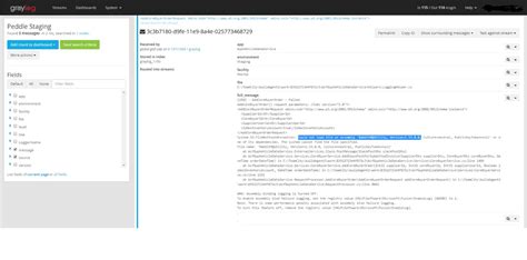 Getting An Error Dll File Not Found In Api Side Teamcity Support