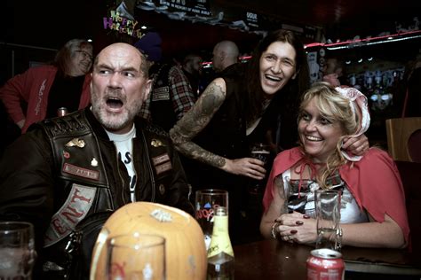 2022 Gallery Hells Angels Mc Kent