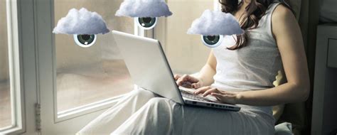 How The Cloud Act Will Damage Your Data Privacy Forever Clouds