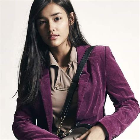 Ang Ganda Mo Talaga At Ang Ganda Ng DOLCE AMORE Sana Pagkatapos Ng