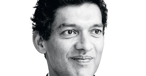 eswar prasad trend