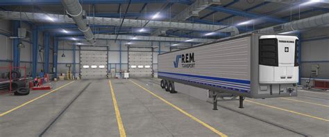 SCS REM TRAILER REF 53 SKIN 1 46 Allmods Net