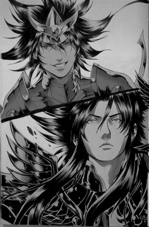 Necroaesthesia Tumbex