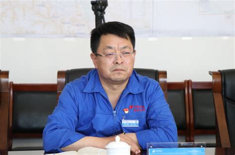 【弘扬蒙古马精神】准格尔旗人民法院法律服务“六进”走进北方魏家峁煤电有限责任公司澎湃号·政务澎湃新闻 The Paper