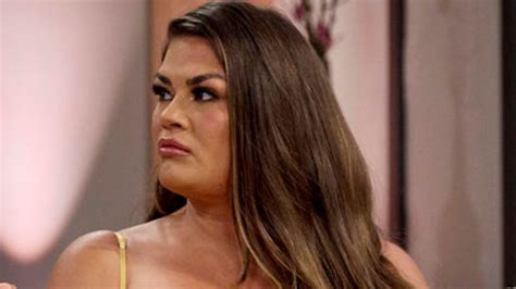 Brittany Cartwright Reunites With Lisa Vanderpump After 4 Years