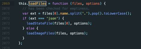 How Can I Get Number Of Frames Issue 1177 Ivmartel Dwv GitHub