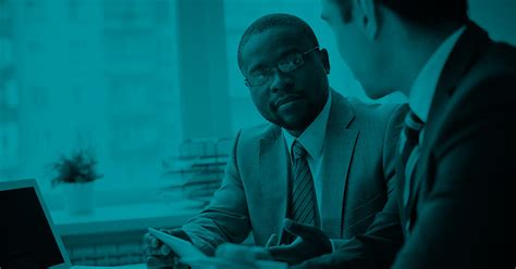 Eset Endpoint Encryption Eset