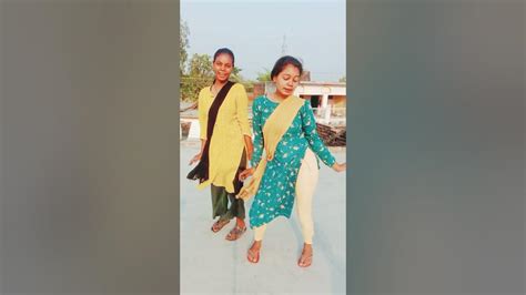 Batein Tu Meethi Meethi Bole Youtube