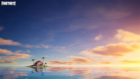 Update 70 Kame House Wallpaper In Cdgdbentre