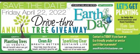 Mohawk Trading Post Home