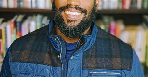 Keynote Capability Vulnerability Fallibility And Flexibility A