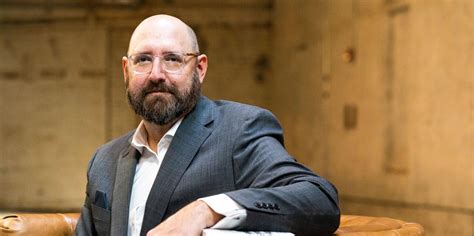 Testing Business Ideas