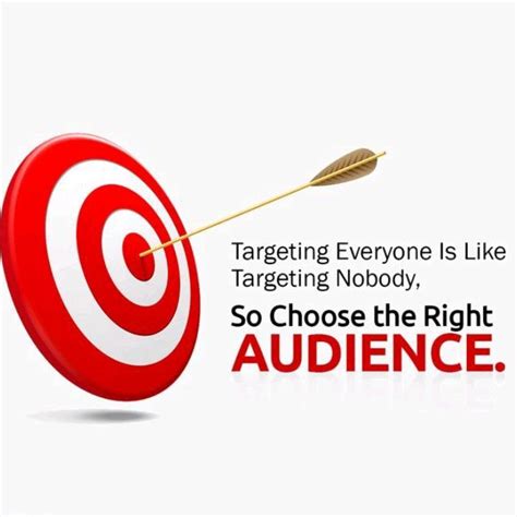 Suhana Kumari On Linkedin Influencermarketing Linkedin