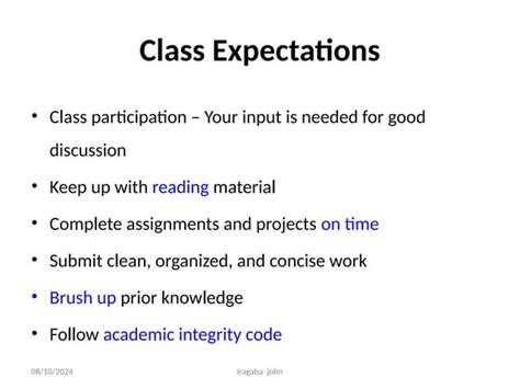 Lecture 1 Windows Operating System Concepts Pptx