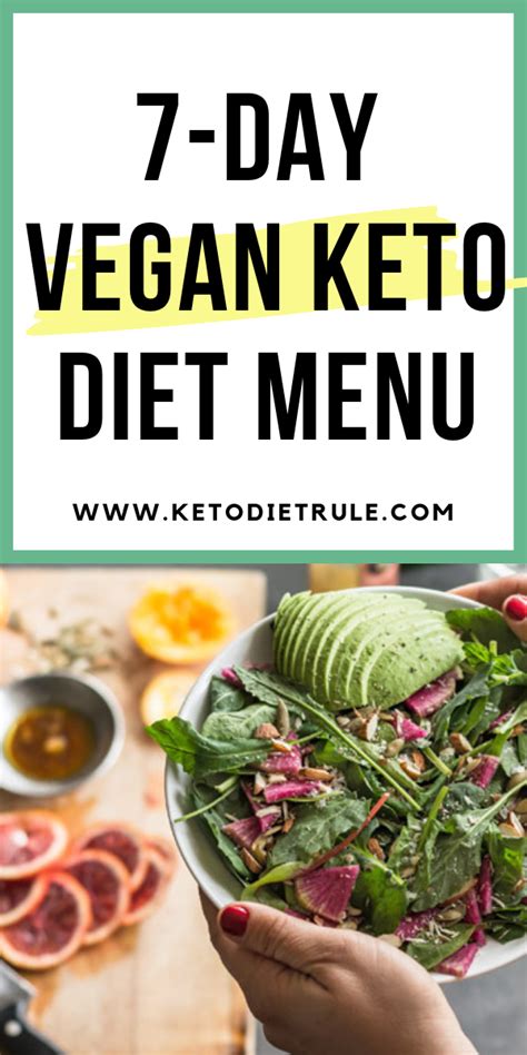 15 Perfect Keto Vegan Diet Plan Best Product Reviews