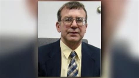 Conneaut City Councilman Indicted On Sex Charges Connected To Teens Ages 13 17