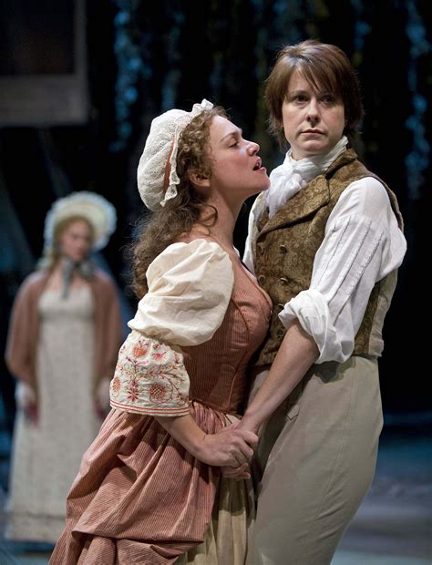 Rosalind As You Like It As You Like It Shakespeares Globe The Arts