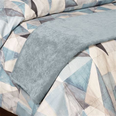 Refraction Ice Siscovers