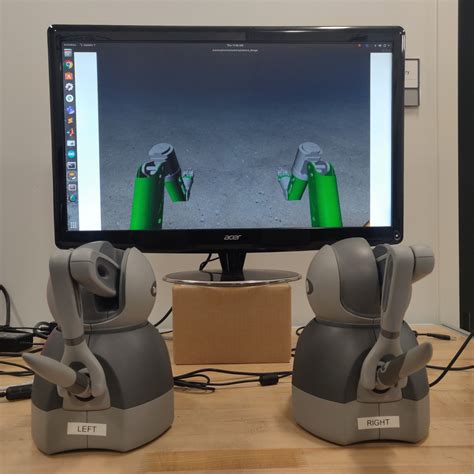 Design Kinematics And Deployment Of A Continuum Underwater Vehicle