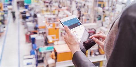 Zf Joins Open Manufacturing Platform Automotive Purchasing And Supply