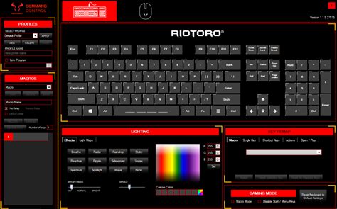Vbestlife Keyboard Software